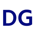 DiGRIT Technologies 株式会社 – ディグリットテクノロジーズ – 中華圏・東南アジア事業/投資/調査支援、ITプロジェクト ...